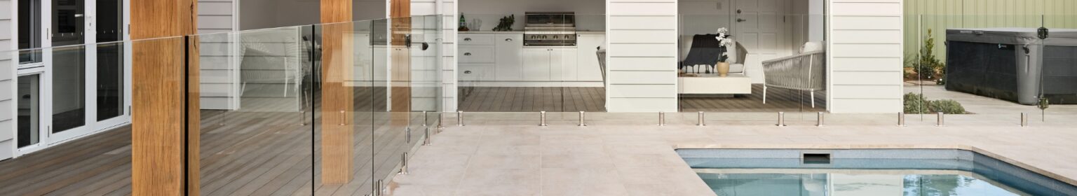 About Us | Shine Glass