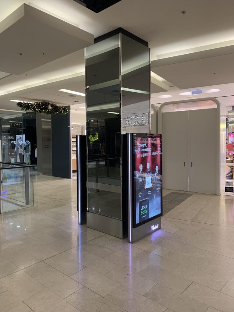 Portfolio | Shine Glass